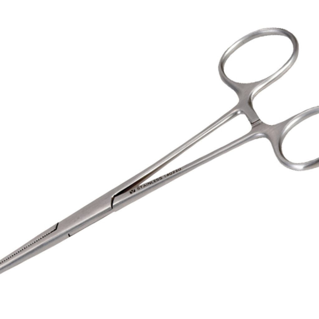 TIJERA MAYO – Punto Médico Distribuciones