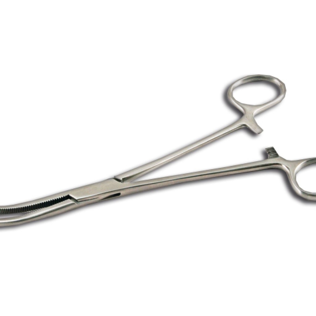 PINZA KELLY – Punto Médico Distribuciones