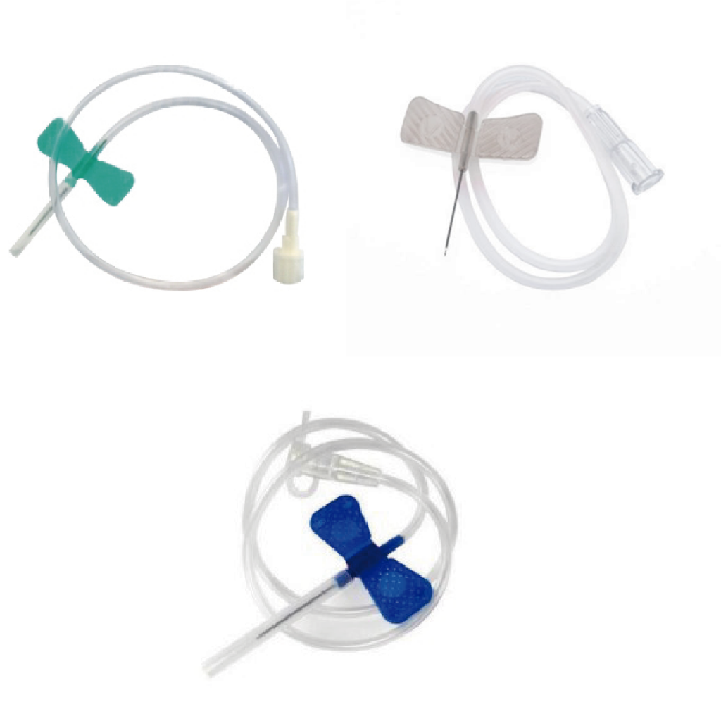 PERICRANEAL – Punto Médico Distribuciones