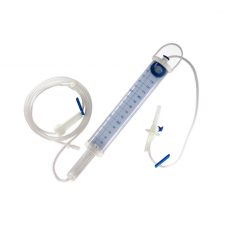 BURETROL * 150 ML – Punto Médico Distribuciones