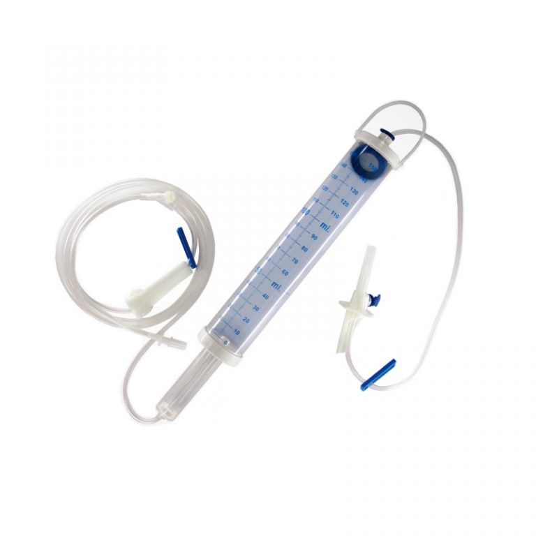 BURETROL * 150 ML – Punto Médico Distribuciones