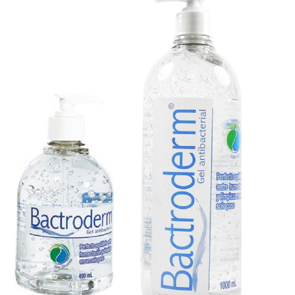 BURETROL * 150 ML – Punto Médico Distribuciones