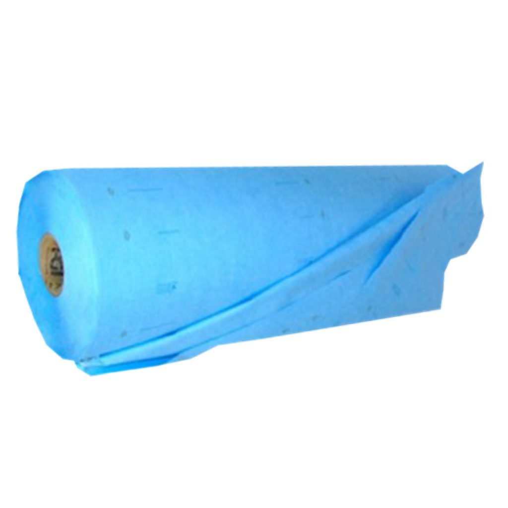 PAPEL CREPADO – Punto Médico Distribuciones